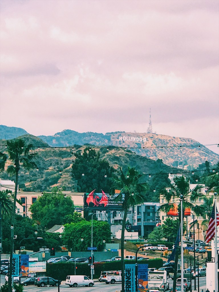 The Ultimate California Adventure in 6 Days! – Whole Lifestyle Momma